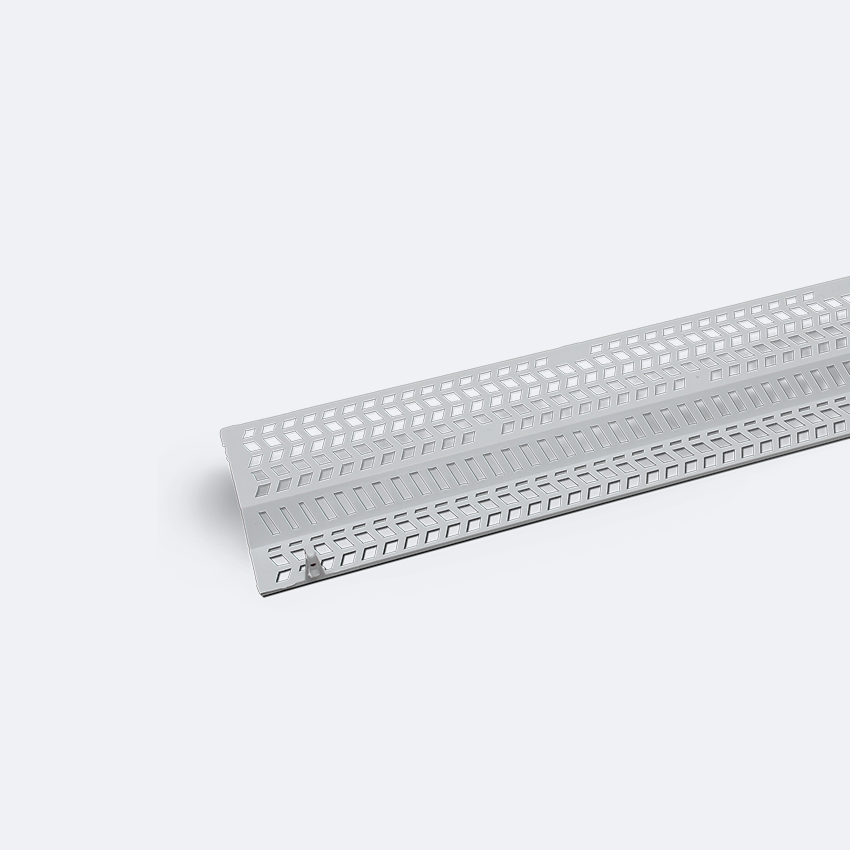 Leaf Guard Gutters by Euro Guard | High Quality Rain Gutter Protection