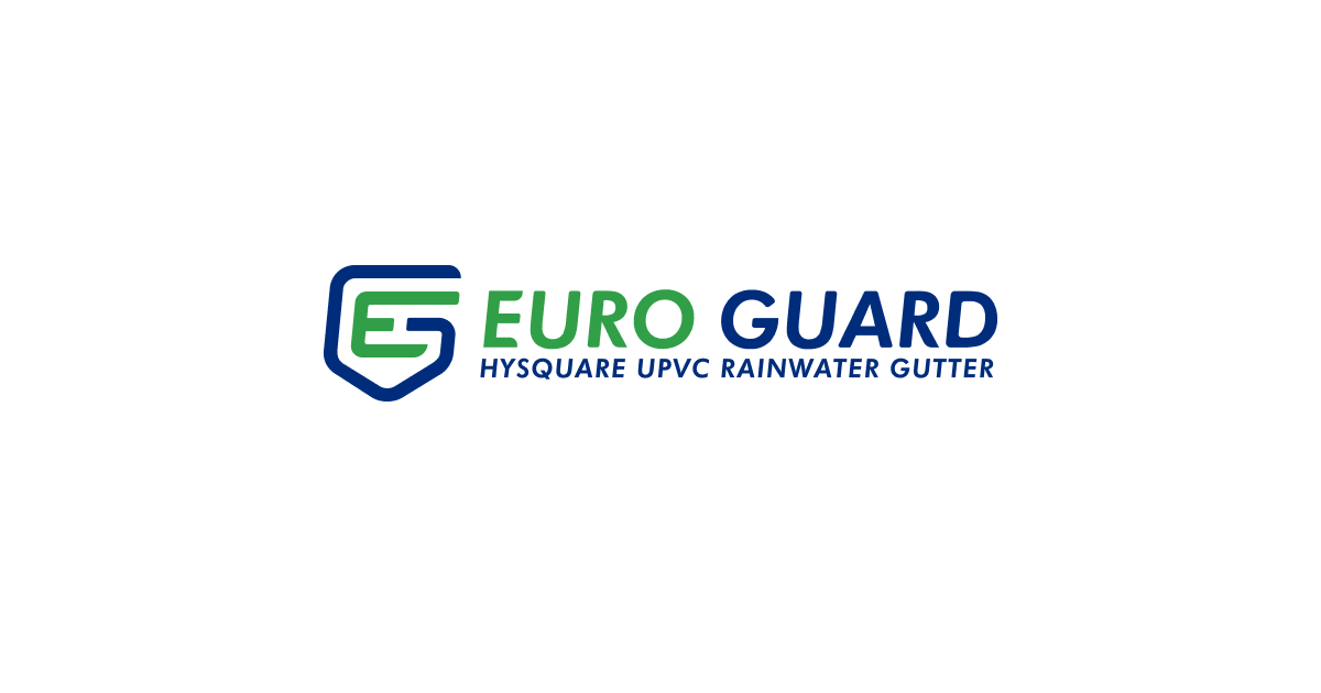 Join Us - Careers at Euro Guard